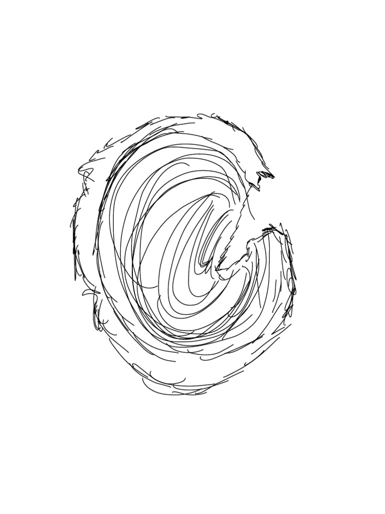 Notability Document 2 | PDF