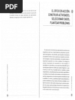 2 Resolucion 8353 MEC Protocolo de Accion para Caso de Violencia y Acoso Escolar | PDF ...