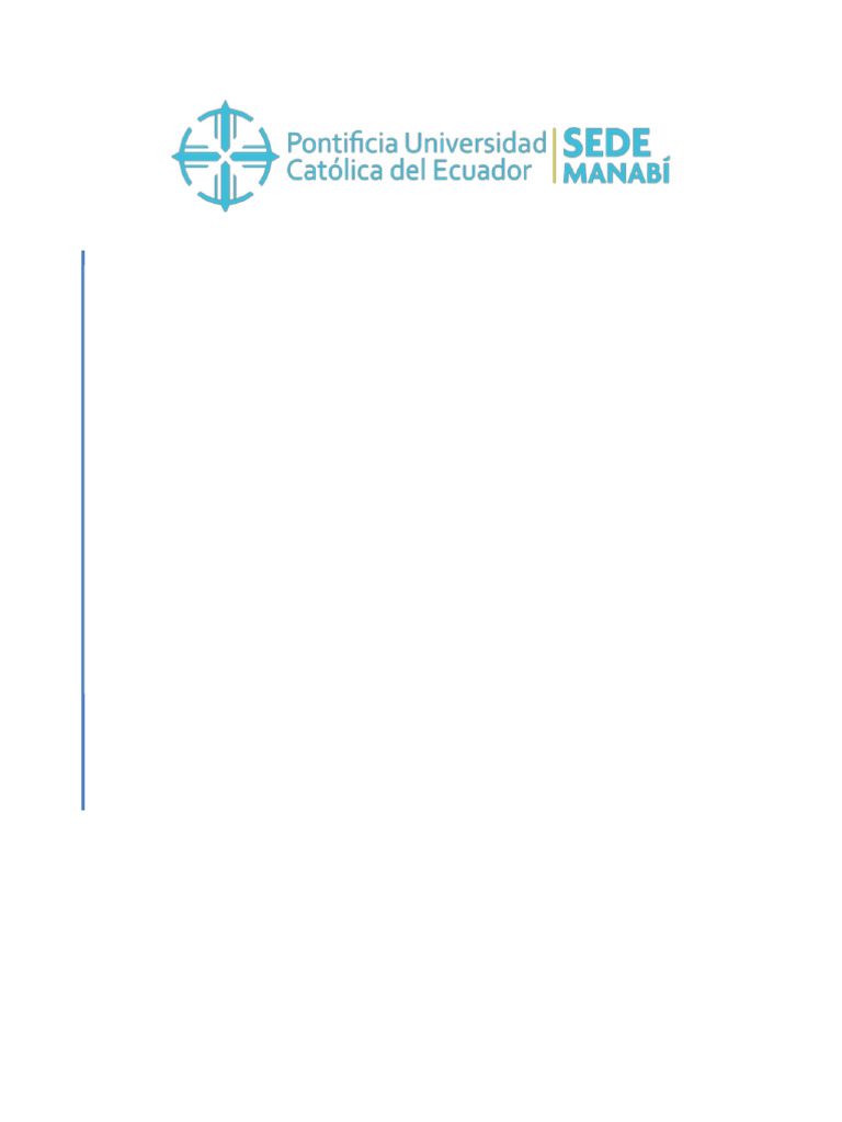 Simulador 4 - Grupo 3 Procesos de Recepción | PDF | Líquidos | Agua