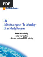 Corrosion Modelling.: Piping Corrosion Circuit or Corrosion Loop ...