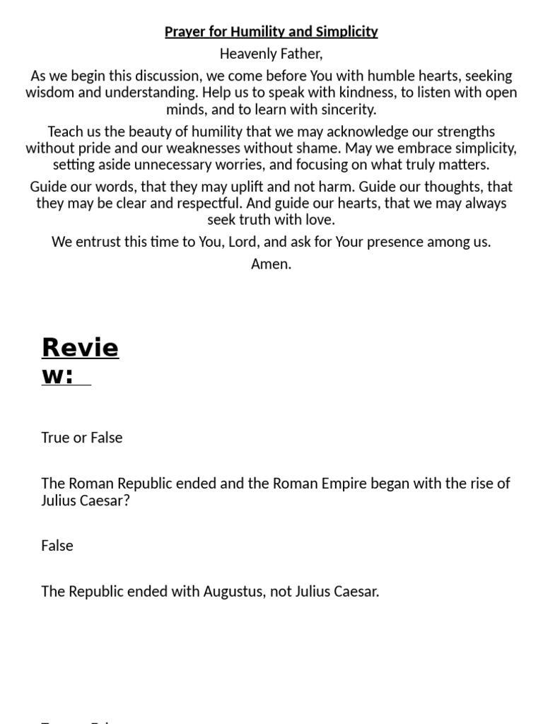 Early Life of Jesus | PDF | Jesus | Mary, Mother Of Jesus