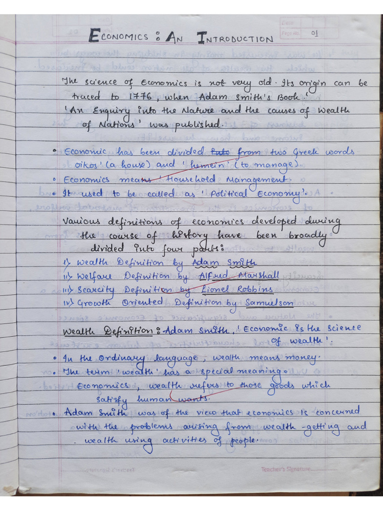 Ch 1 Introduction Statistics Pdf