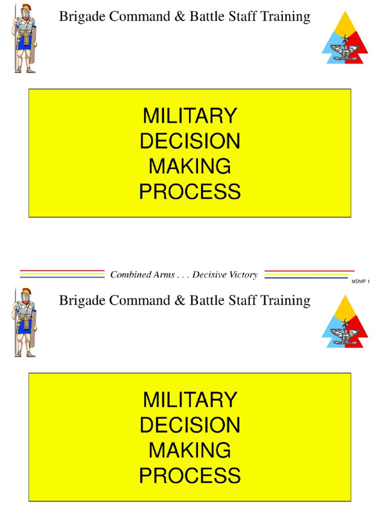 Arm | PDF