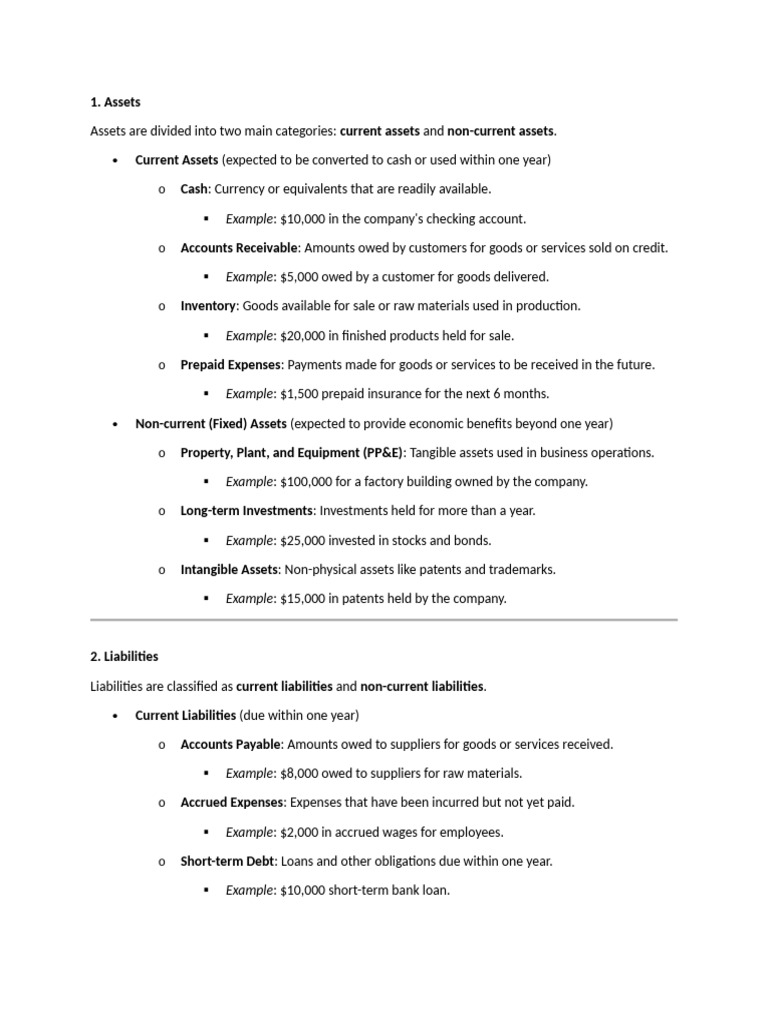 Acct. PMC 101 1 L Activity and Quiz. 2 | PDF | Equity (Finance) | Dividend