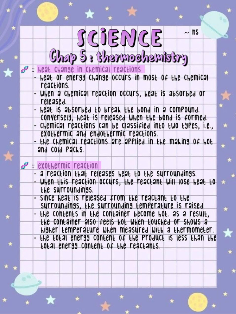 SC Ch5 f3 Studywithadmin | PDF