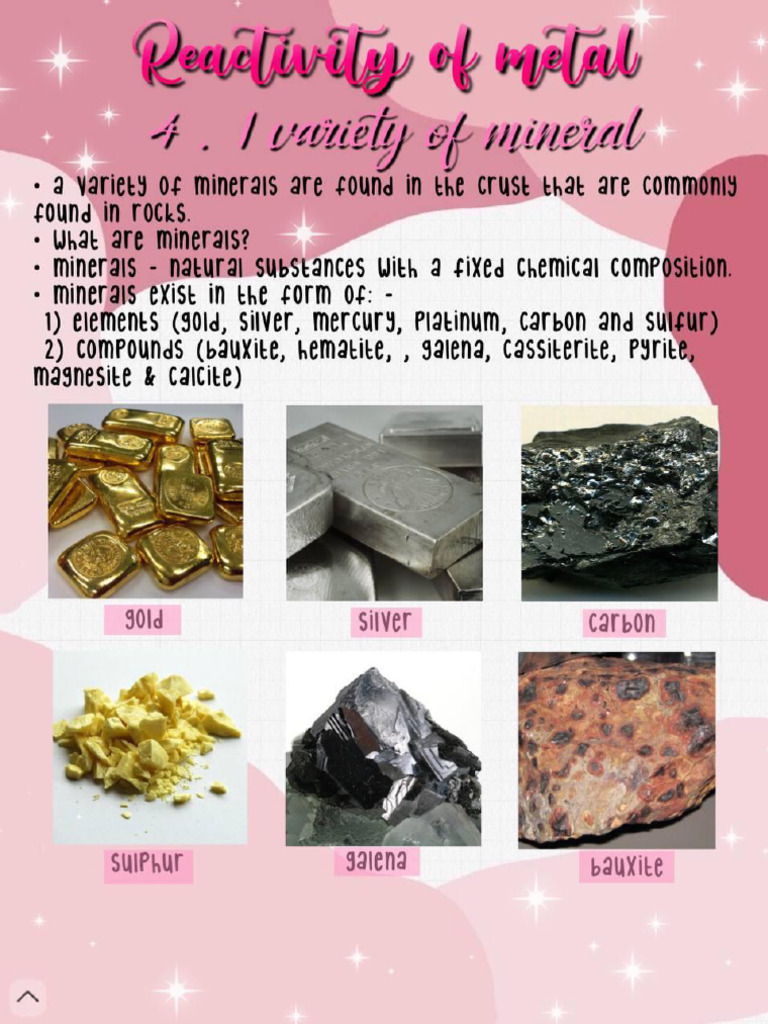 SC Ch4 f3 Studywithadmin | PDF