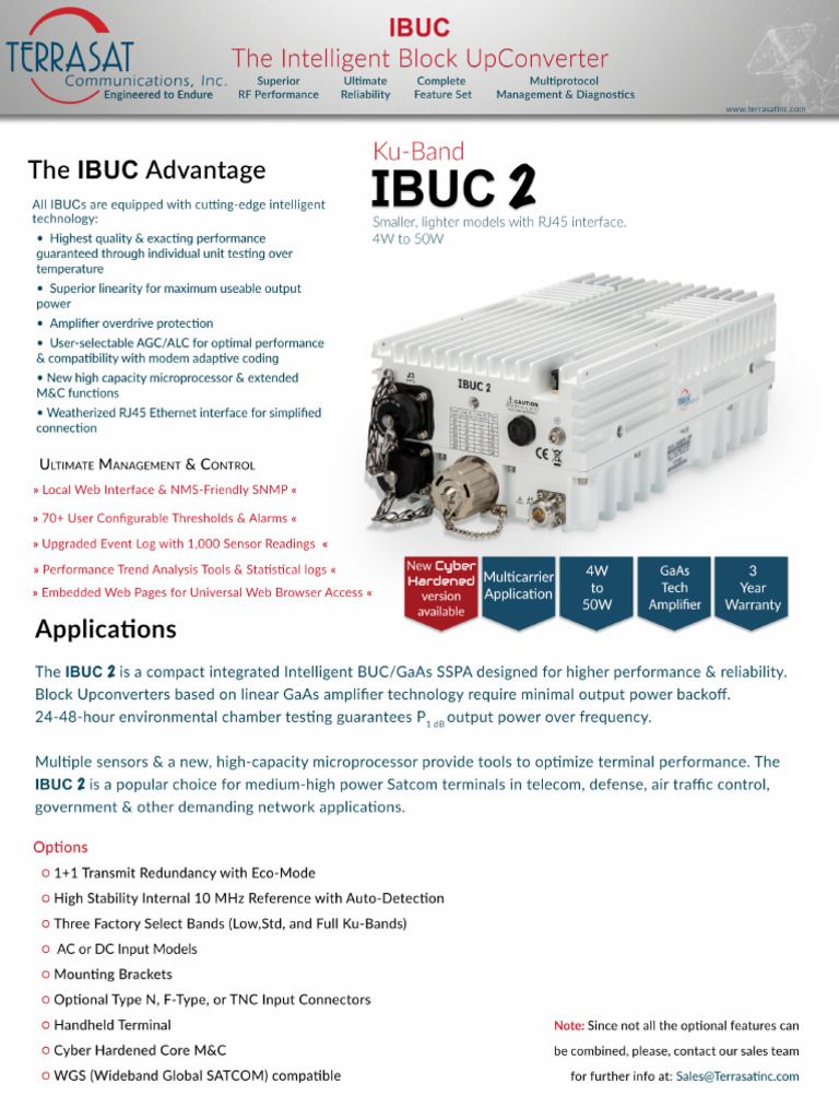 7645 D 6 | PDF | Hertz | Decibel