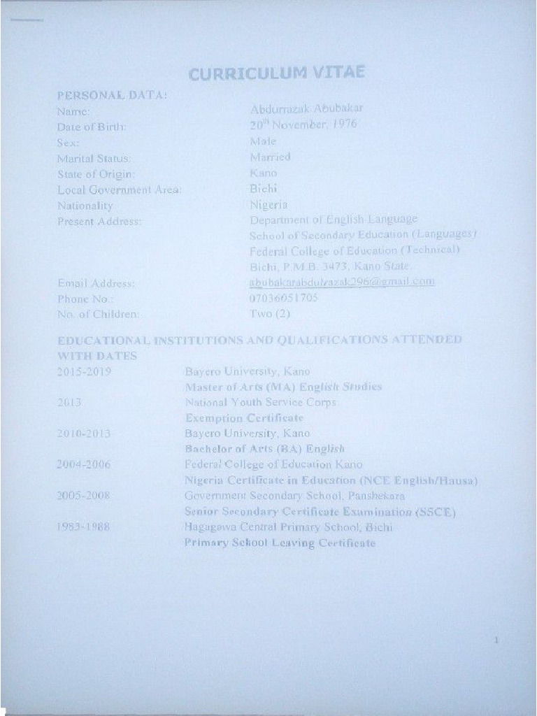 PDFReader 20250106 0054 | PDF