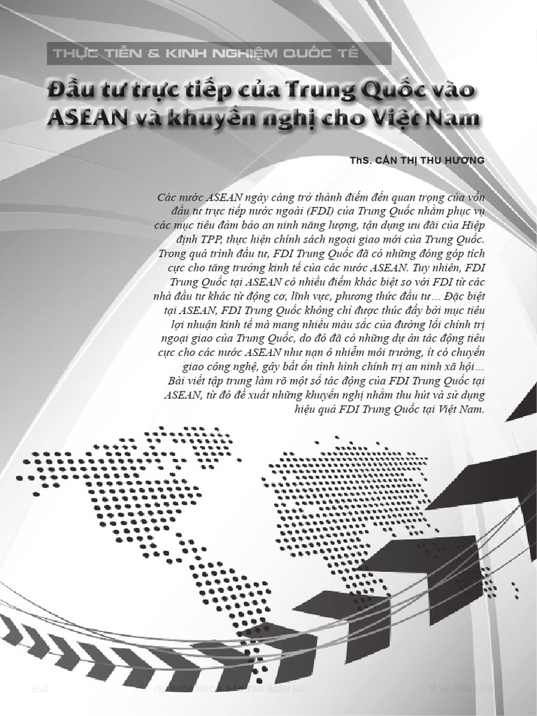 73023-Điều văn bản-178625-1-10-20221102 | PDF