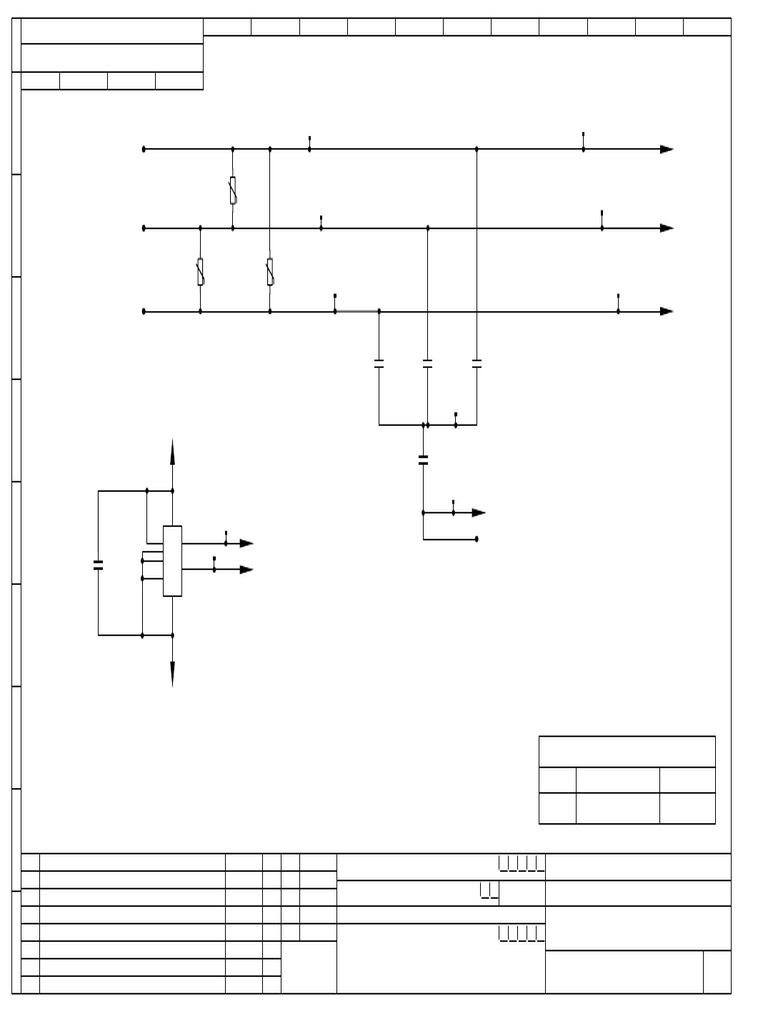s826b1FSA LV Unfiltered | PDF | Airship | Aeronautics