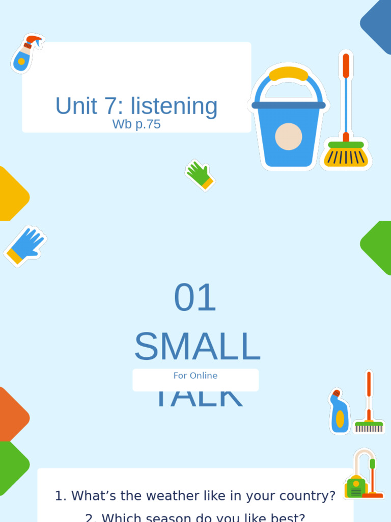 TEEN 3 COURSE 4 LESSON 6 | PDF