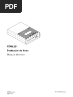 Física para Ciencias e Ingeniería | PDF | Tecnología