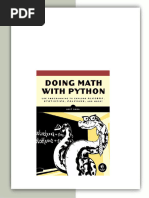 David M. Burton - Elementary Number Theory, 5th Edition (2002) | PDF ...