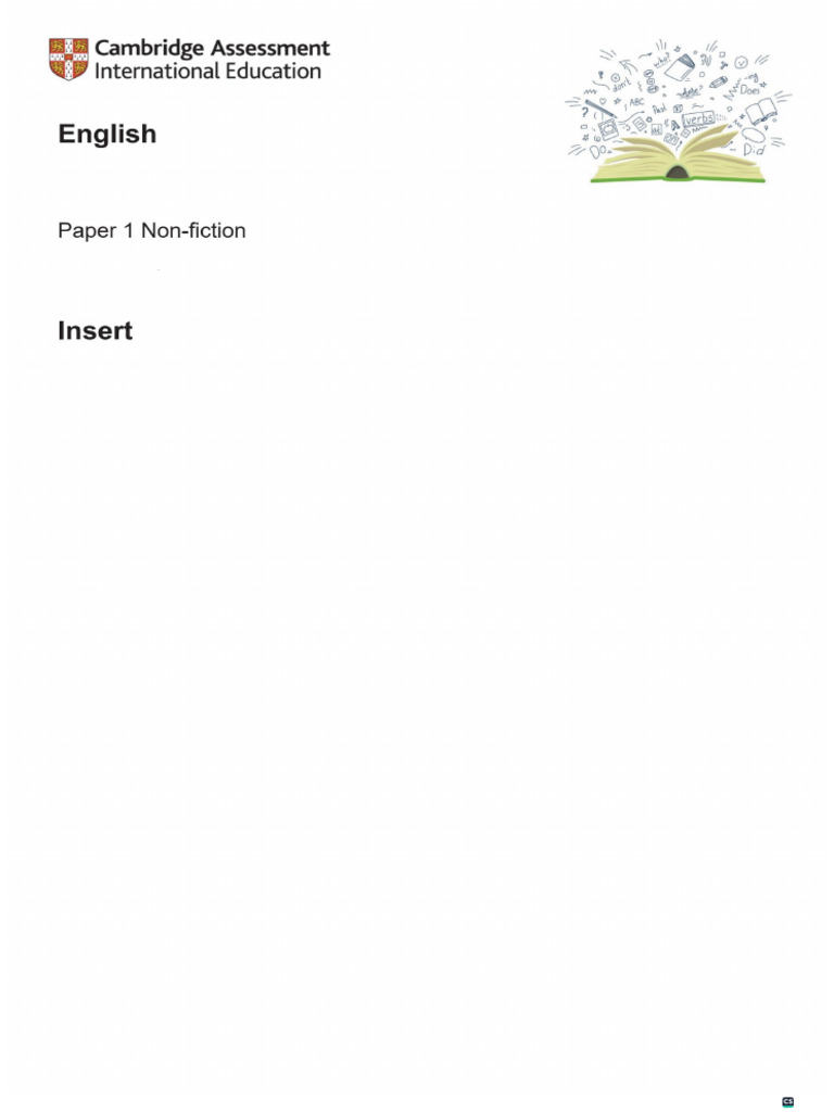 3124 01 Ins 3RP | PDF