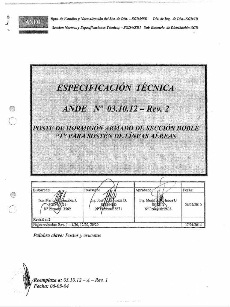 Eett 1496844062082 | PDF