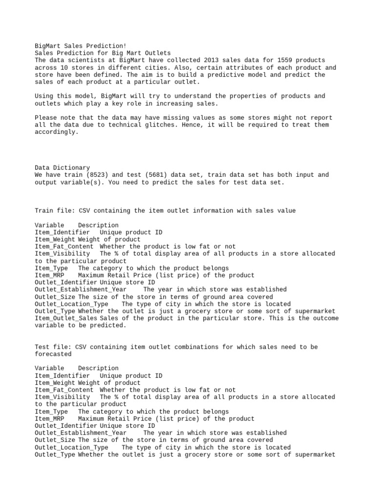 Big Data nalysis | PDF | Applied Mathematics | Computing