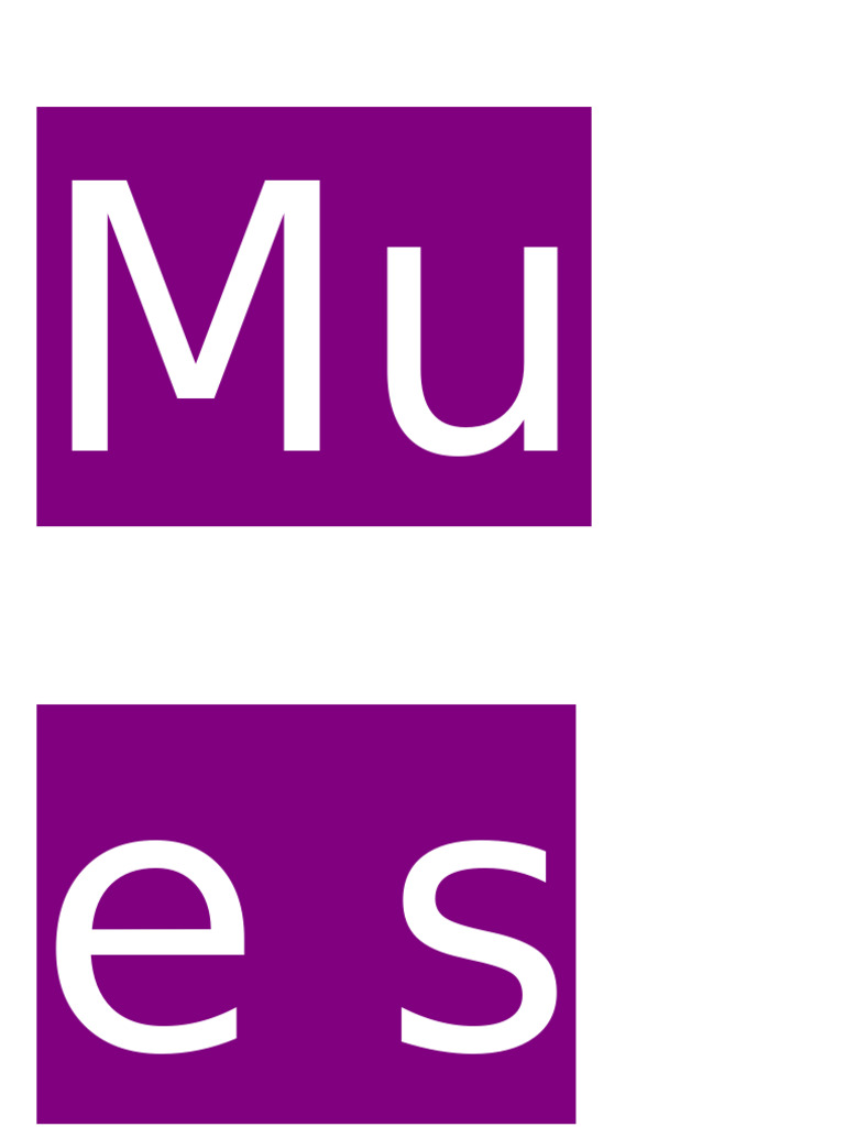 Muestra de Ingles 1ro A | PDF