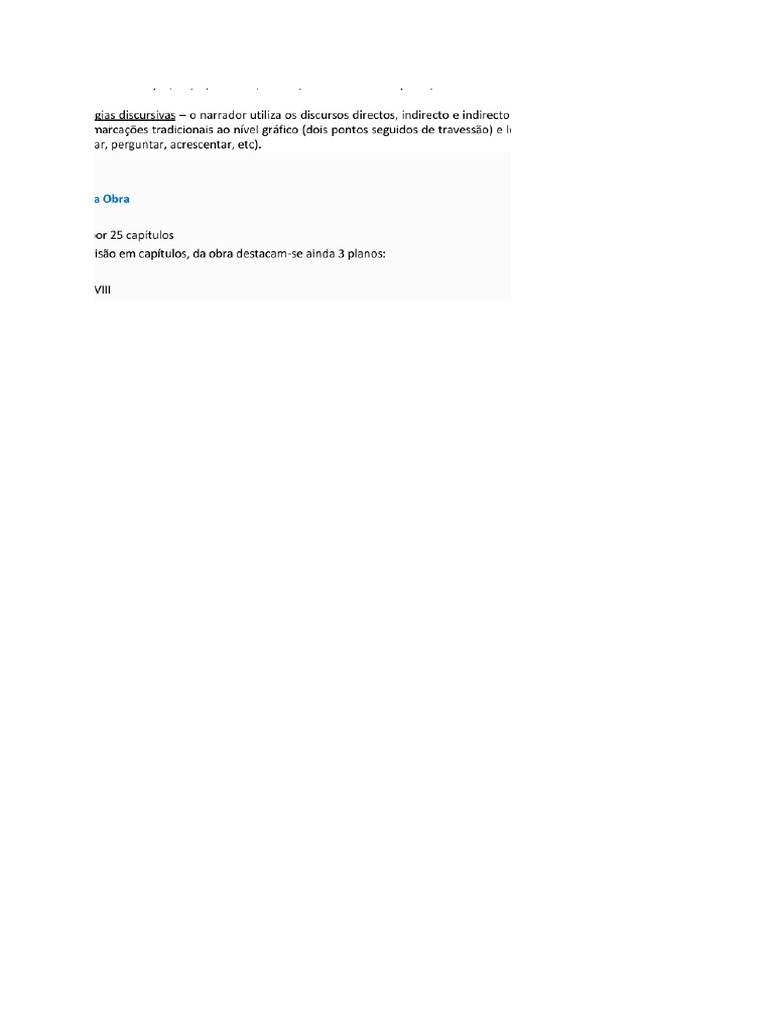Iyol Pdf