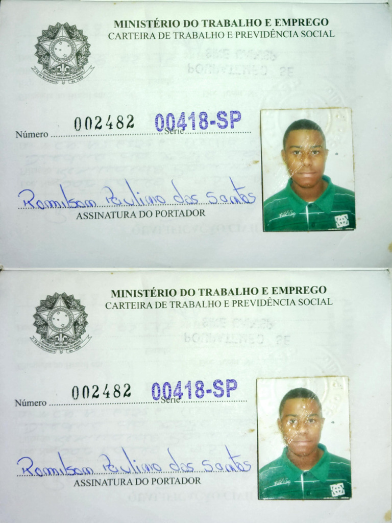Scan 18 Abr. 23 08 36 21 | PDF