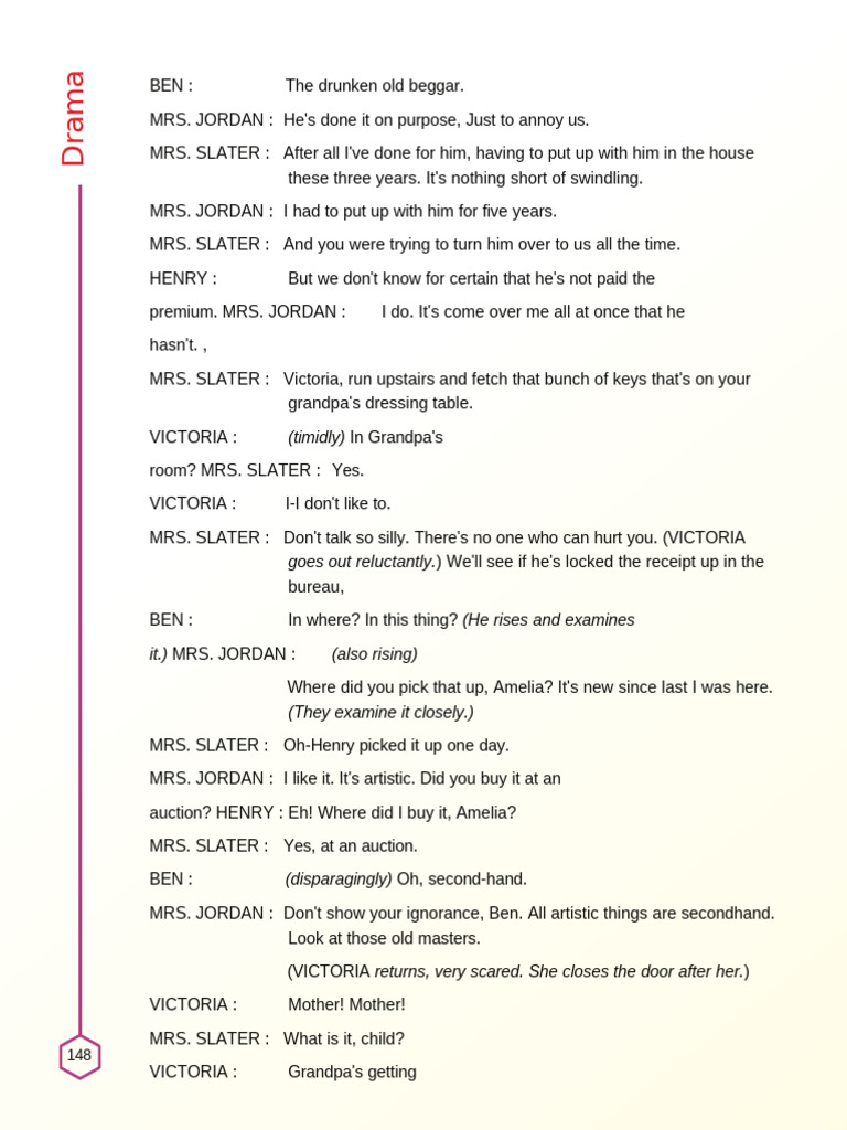 INITIAL PAGES - LR Lpi Curved-New Final - CDR | PDF