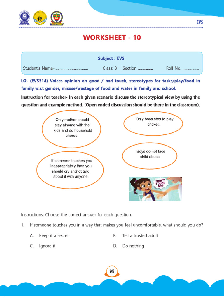 nas-Class III-EVS-240909105445 | PDF