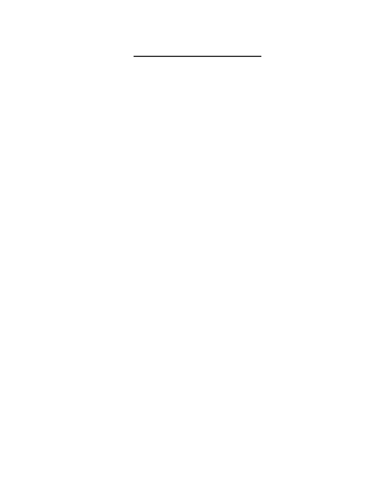 Key Elements of Distribution Decisions | PDF | Marketing | Product ...