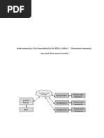SCHNEIDER SCADAPack474 | PDF | Programmable Logic Controller | Computing