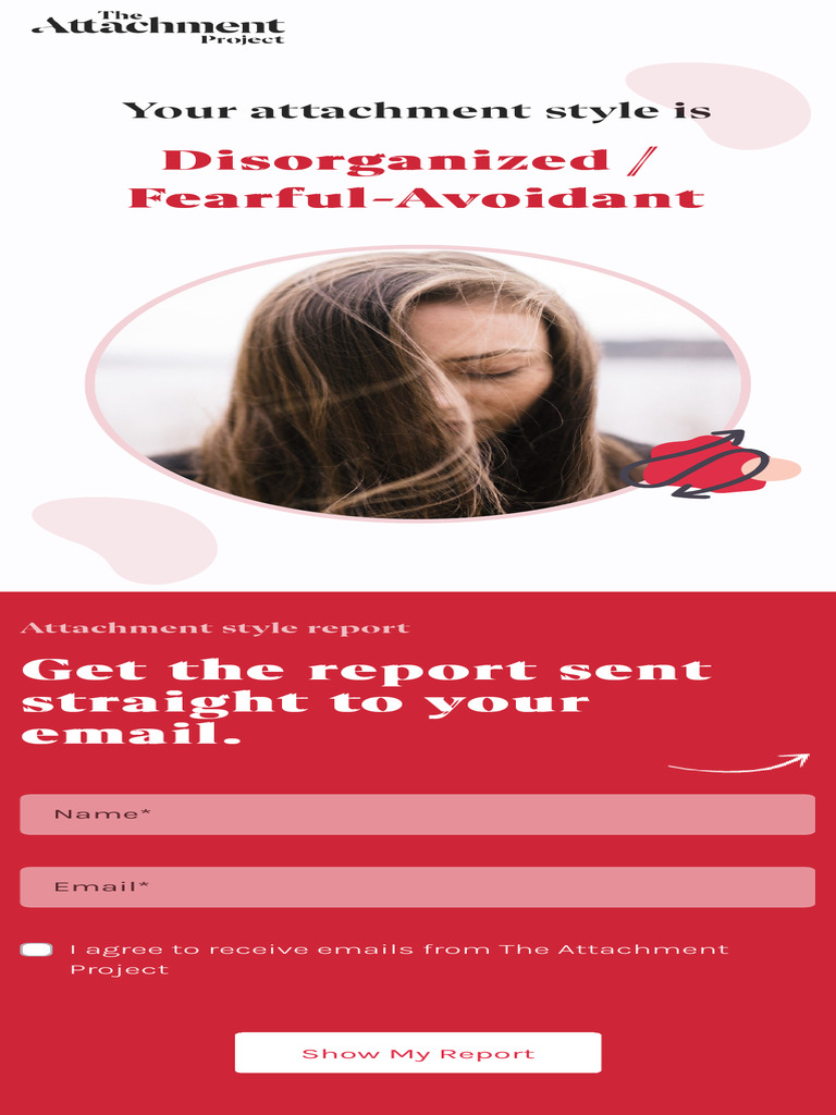 Attachment Project Result | PDF
