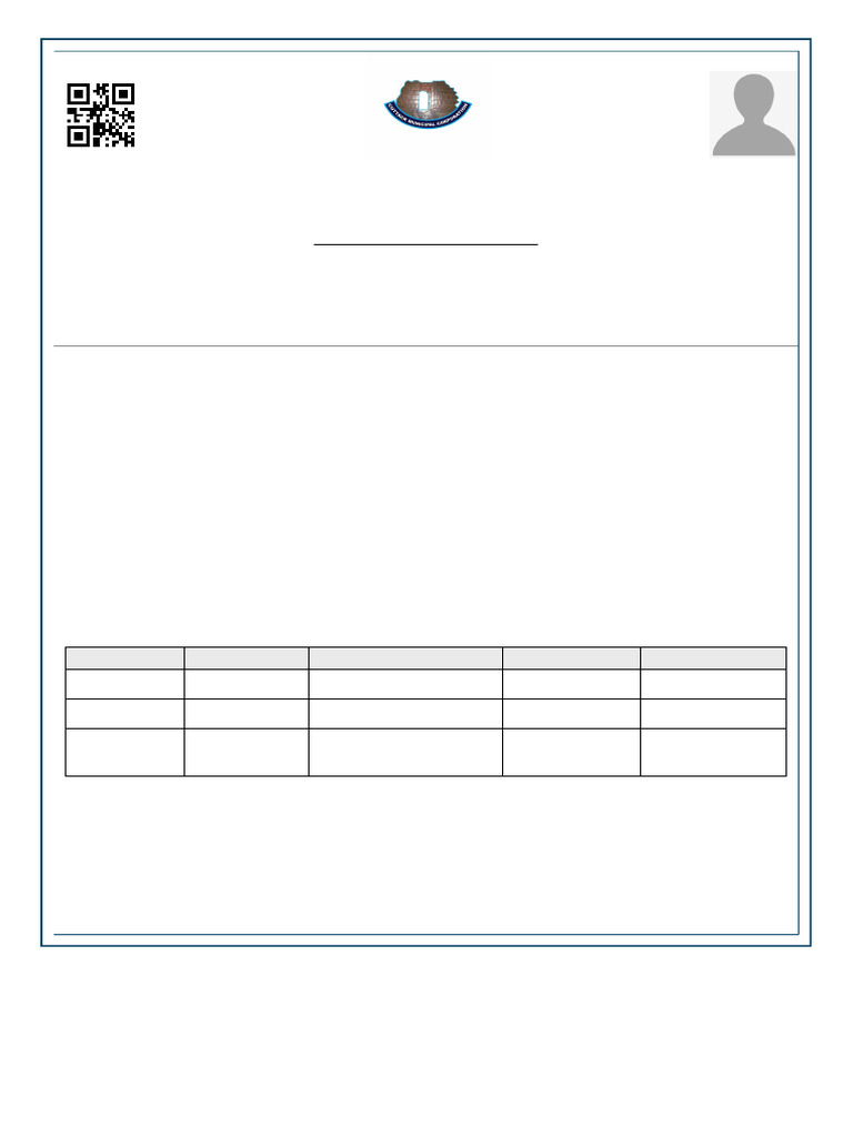 NEW ODISHA NETWORKS-Trading-License | PDF