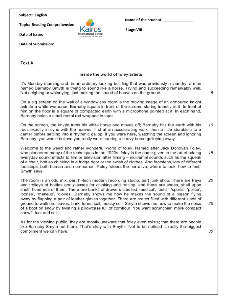 Content://com - Mcb.kairosglobal - Fileprovider/external Files/android/data/com - mcb ...