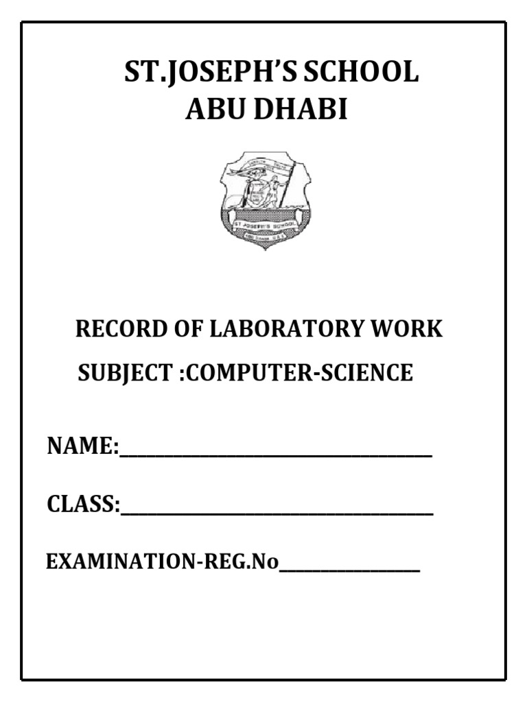 1 | PDF | Sql | Computing