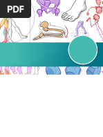 Ejemplos Model Sheet | PDF