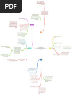 Comparative Notes - Frankenstein and The Handmaid's Tale | PDF ...