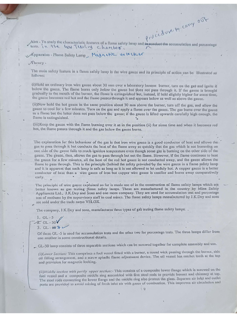 Meve Lab Exp - 10 Writeup | PDF