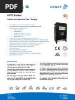 PME Device Support Matrix - 23128 | PDF | Computing | Classes Of Computers