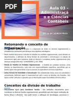 Horizontal e Vertical - o Que É e Diferença - Significados | PDF ...