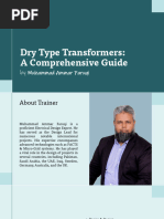 MEMF Transformers Catalogue PDF | PDF | Transformer | Electric Power ...