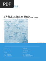 CBRN Warning and Reporting System Guide | PDF | Cbrn Defense | Chemical ...