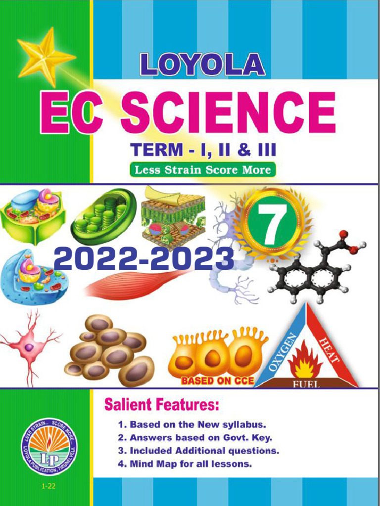 7th Grade Science: Measurement Guide | PDF | Density | Thermometer