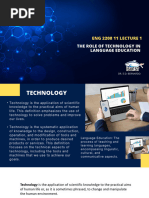 1. Introduction and Terminology | PDF | Computer Data Storage | Programming