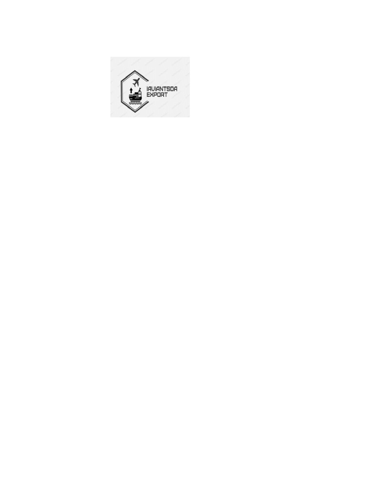 Logo Word | PDF