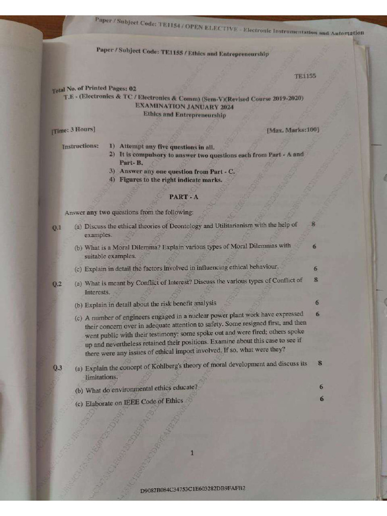 f2101f99-c69e-441c-aa33-ee645d6d6e9f | PDF