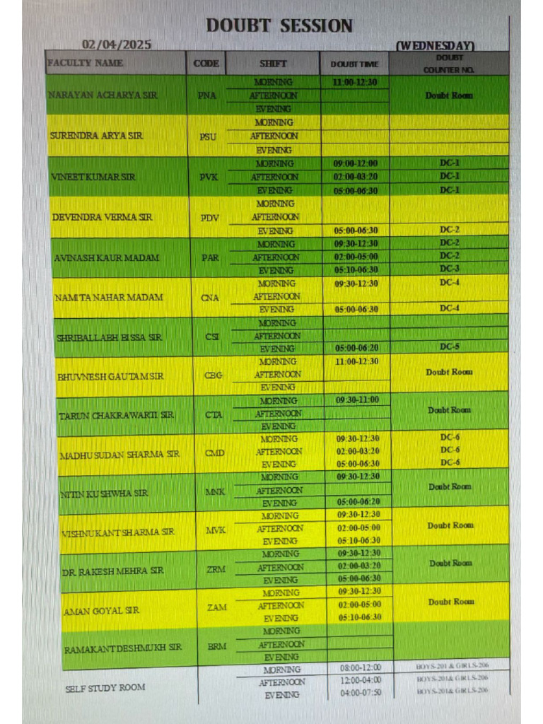 7ead98f6-2cf7-4541-b393-1629fcbd9029 | PDF