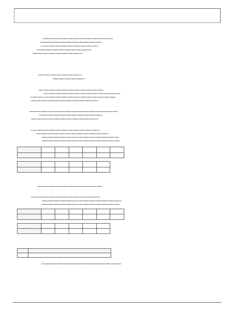 MV Room Air System Inputs | PDF | Sustainable Building | Heat Transfer