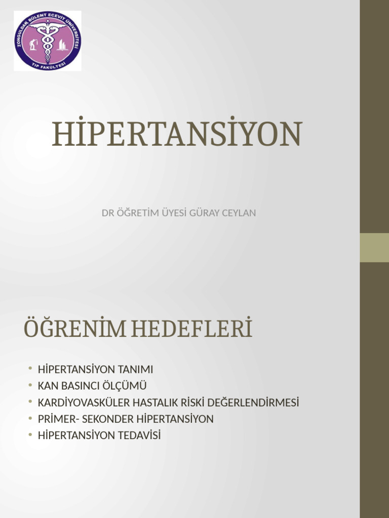 5 Hiì Pertansiì Yon | PDF