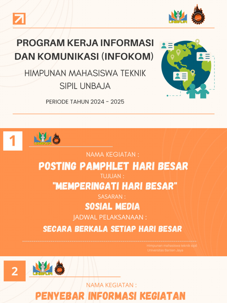 PPT PROKER BAG.INFOKOM_20250319_204431_0000 | PDF