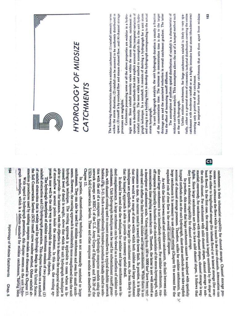 ch5 Book by Ponce | PDF