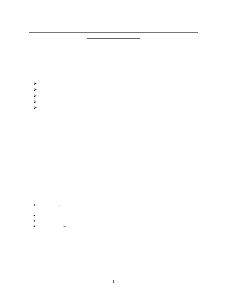 BDT 251 Lecture Note - Linctuses 2022 - 2023 | PDF | Solubility | Syrup