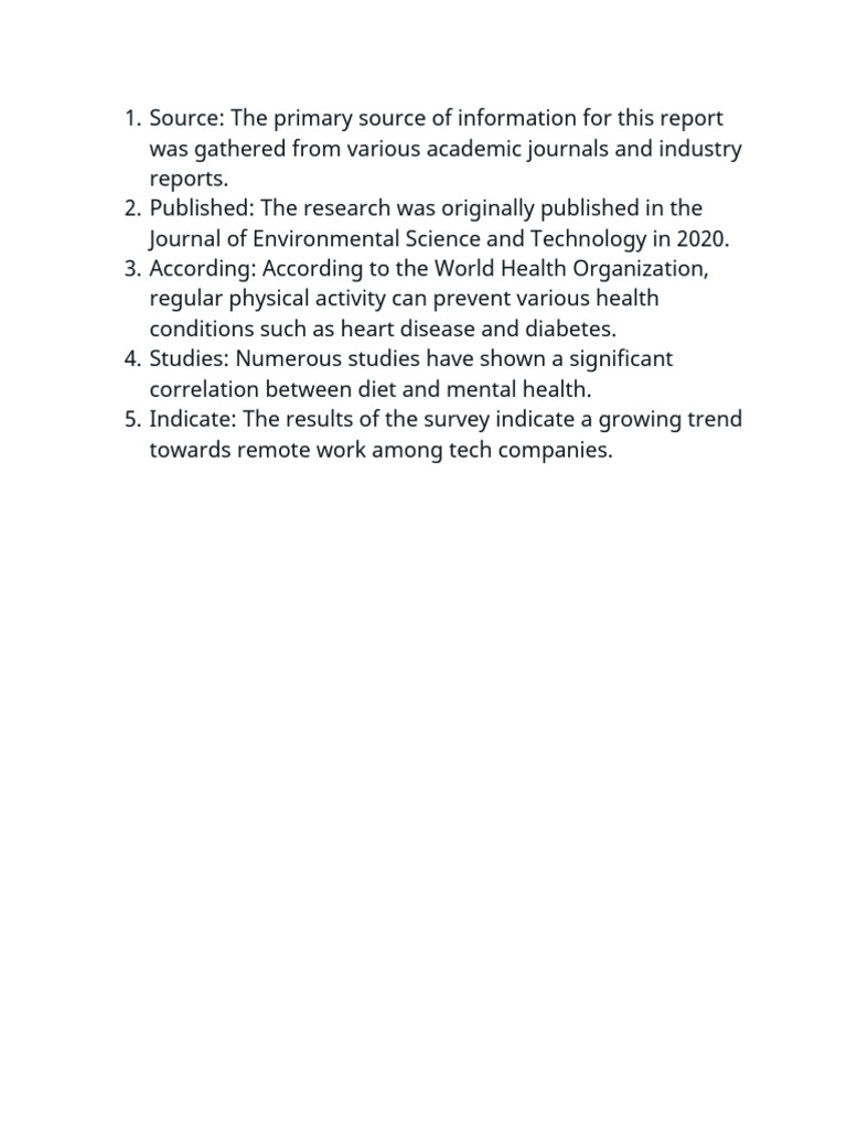 Spelling Research Words Assignment | PDF