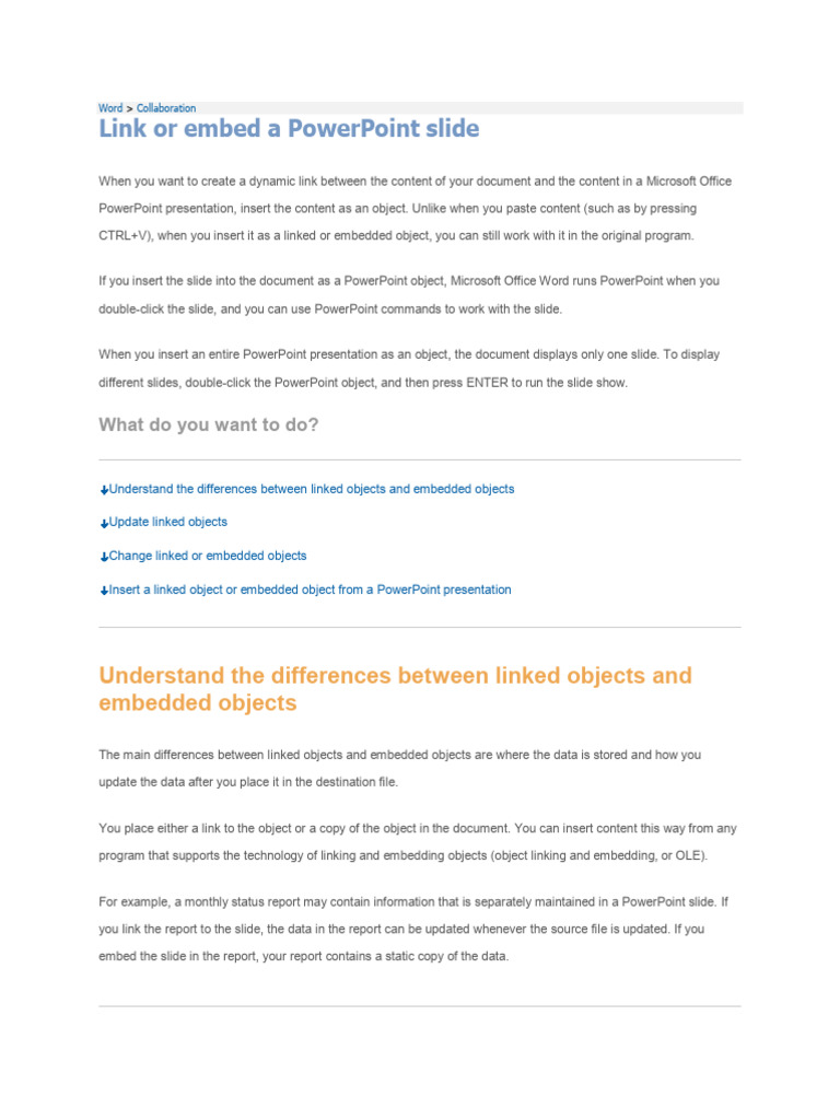 Document3 | PDF | Microsoft Word | Microsoft Power Point